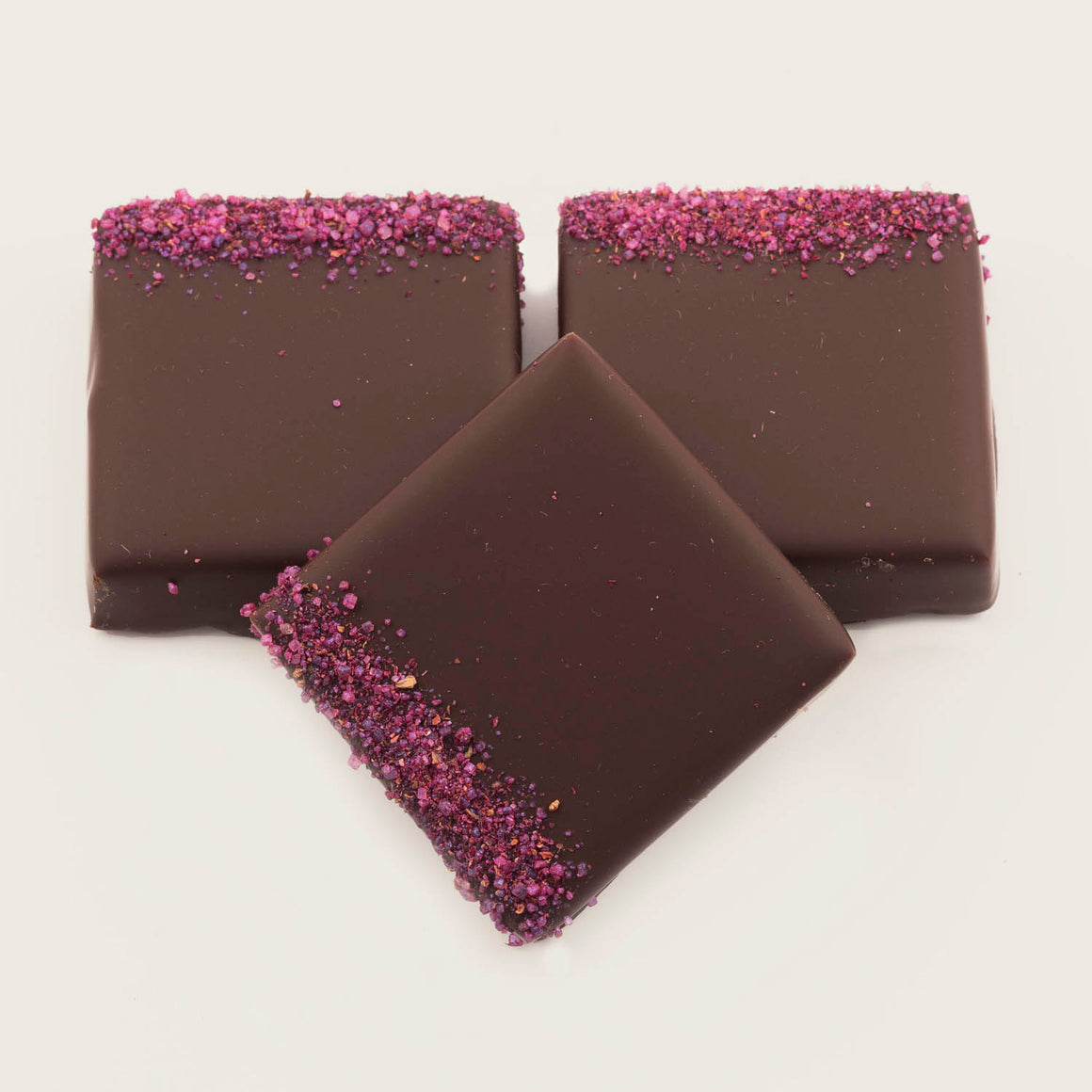 Caramels – Kakawa Chocolate House SF