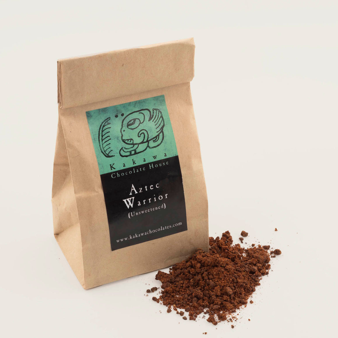 Drinking Chocolate Elixirs – Kakawa Chocolate House SF