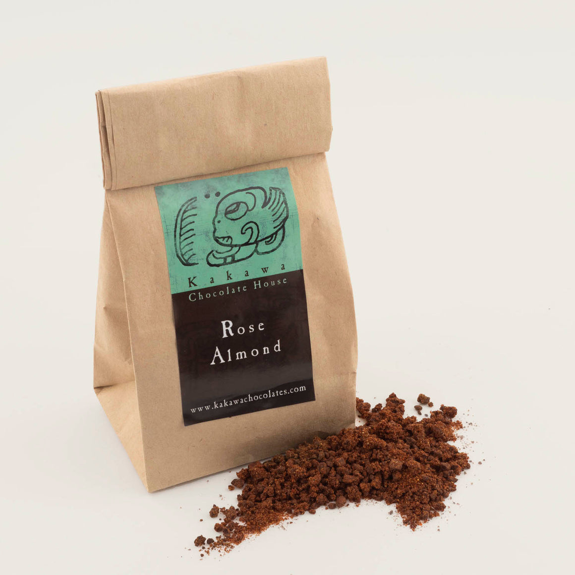 Drinking Chocolate Elixirs – Kakawa Chocolate House SF